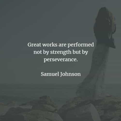 80 Short success quotes that will help you reach the top