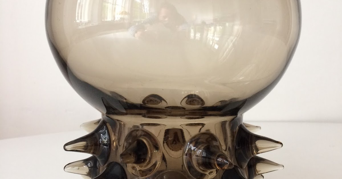 otsin asjadele kodu: 3274. Vaas Kuljus