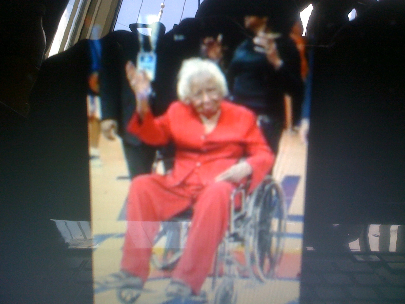 THE BLACK SOCIAL HISTORY:: BLACK SOCIAL HISTORY : AFRICAN AMERICAN ...