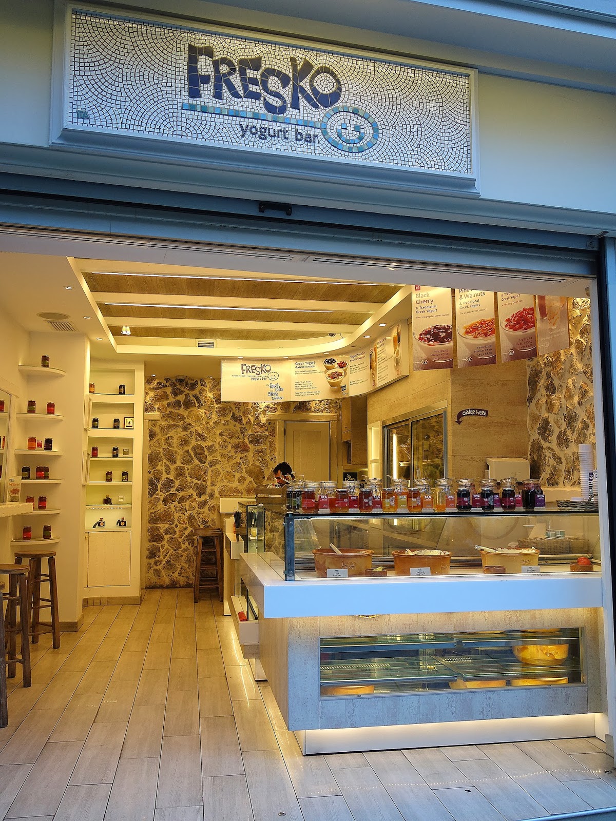 Wednesday, July 27, 2016