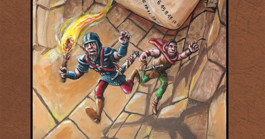 DCC Trove of Treasures: 50 Fantastic Functions For The D50