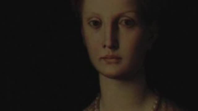 Taliesin meets the vampires: New Film – Elizabeth Bathory