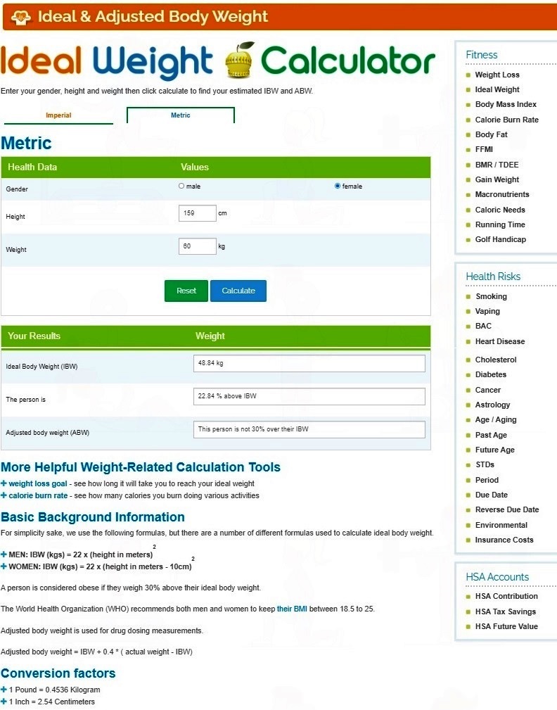 The 5 Causes of Weight Gain During Pandemic and How to Achieve Ideal ...