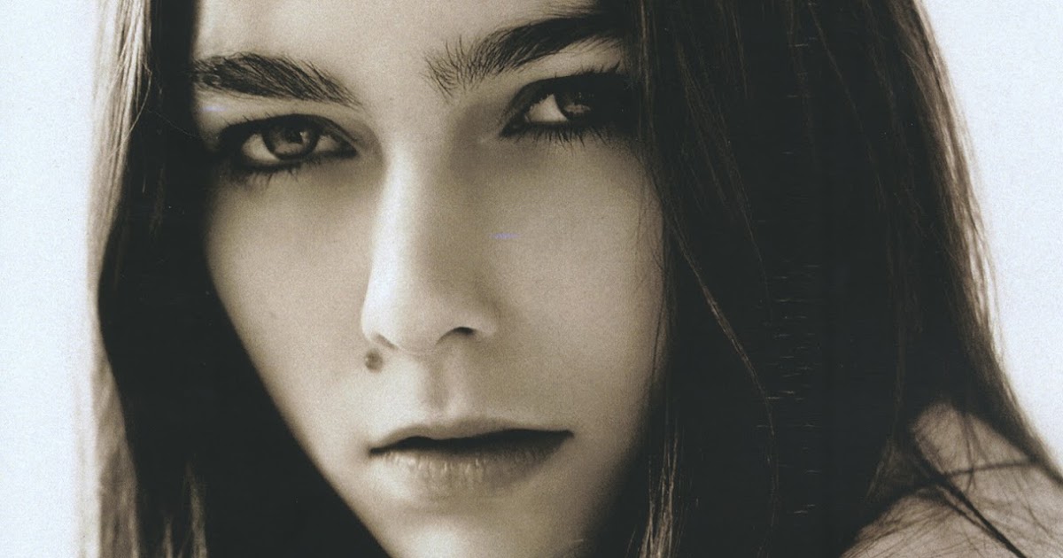 Sophie Bailey's Instagram, Twitter & Facebook on IDCrawl