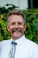 A Pew Perspective: Guest Post--Rick Mayhew