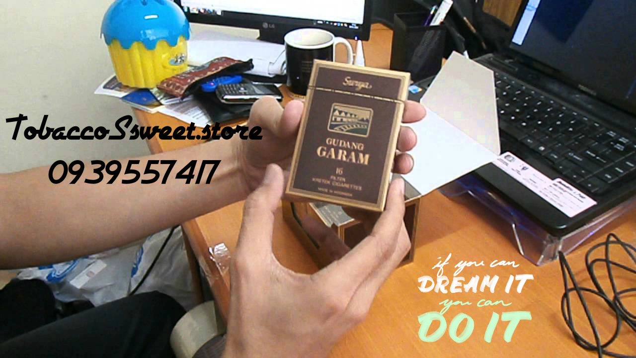 Gudang Garam Surya 16 - Thuốc Lá Ngoại Nhập Call: 0939557417