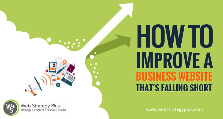 Website Development Services | Web Design Company | Web Design Services ...