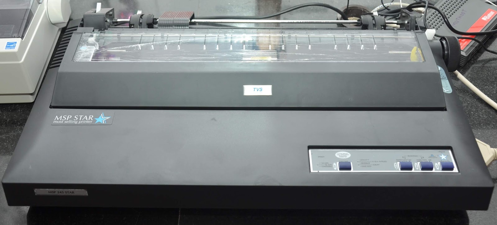 COMPUTER FUNDAMENTALS