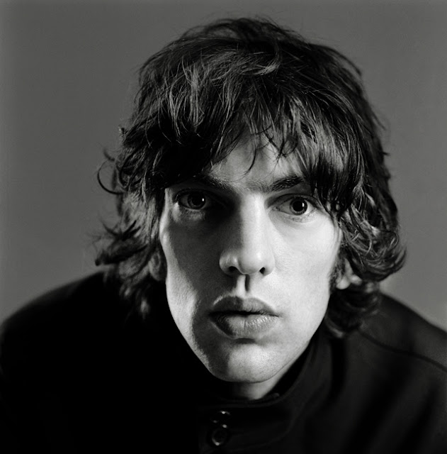 Anthony Luke's not-just-another-photoblog Blog: Photographer Profile ...