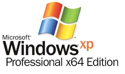 Pengertian Windows XP | Dunia Tekhnologi Komputer