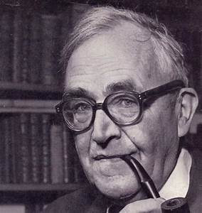 KARL BARTH***