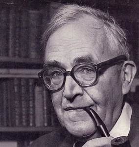 KARL BARTH***