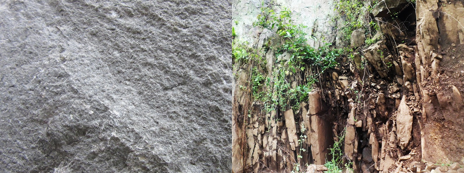 STUDI KELAYAKAN TAMBANG: Februari 2017