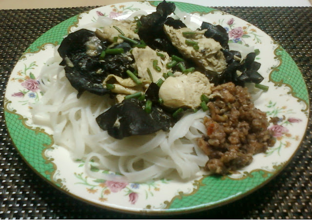 Partager avec plaisir - Recettes de cuisine faciles et idées de ...