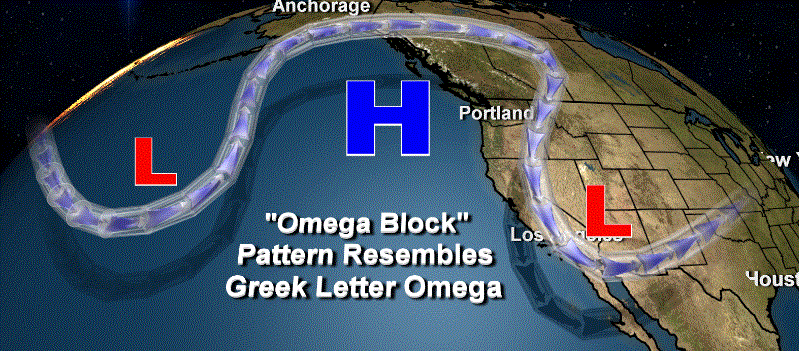 OMEGA pow block'r | SnoWest Forums