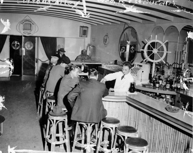 World War Two Daily 2: May 6, 1942: Corregidor Falls to Japan