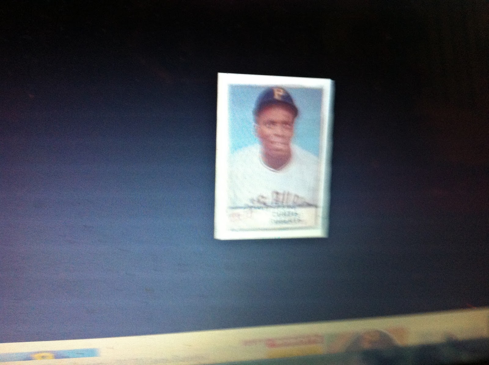 THE BLACK SOCIAL HISTORY:: BLACK SOCIAL HISTORY - AFRICAN AMERICAN ...