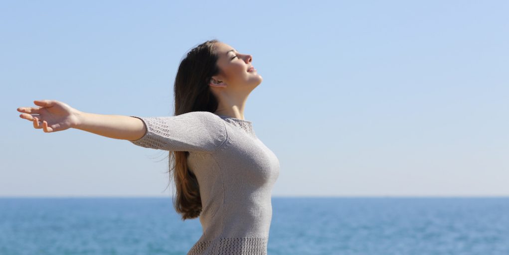 Expirar y espirar no significan lo mismo