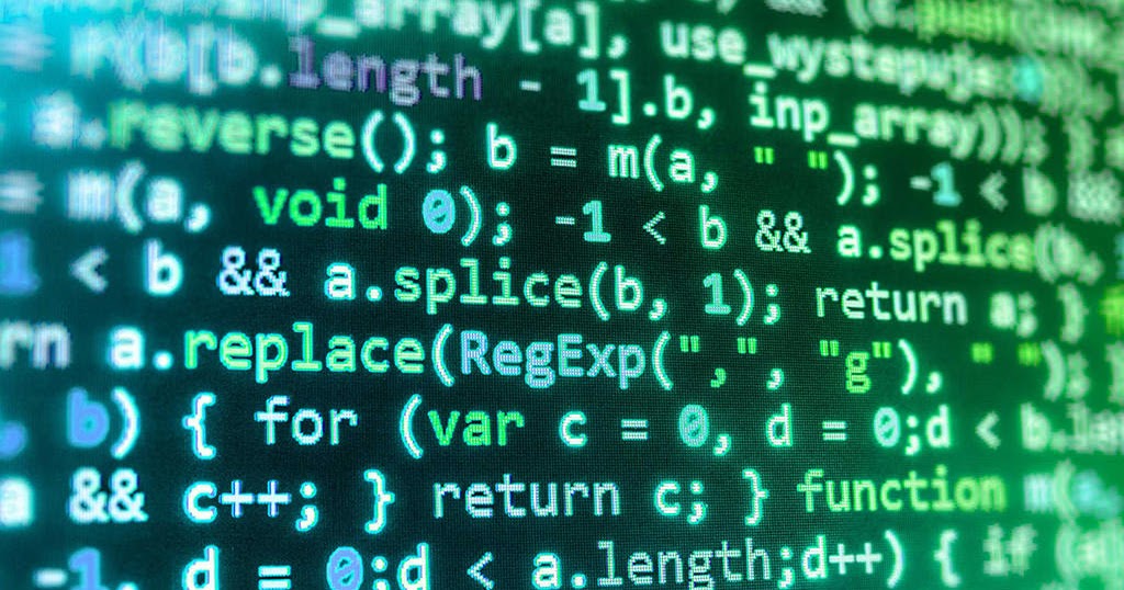 Tổng Quan Về Javascript