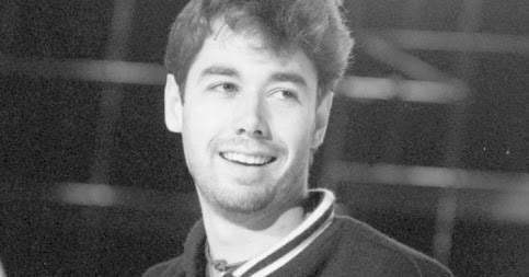 Rex and the Bass: Adam Yauch -- August 5, 1964 to May 4, 2012