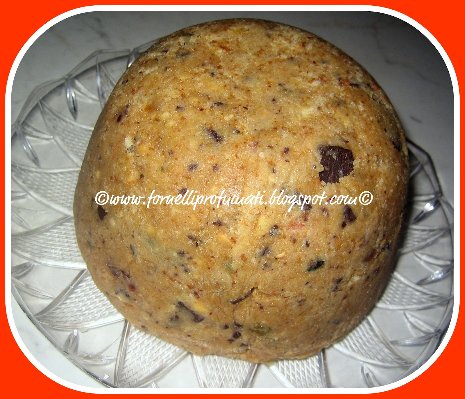 La Prinjolata colora il goloso carnevale maltese - itMalta