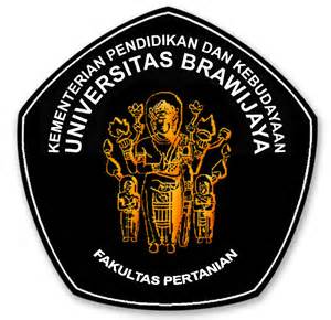 UNIVERSITAS BRAWIJAYA