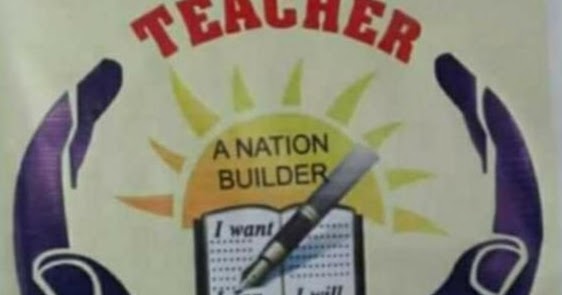 Lesson Plan Class IX Ch 9 For Mathematics Teacher lesson-plan-class-ix-ch-9-for-mathematics-teacher
