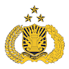 Arti Lambang Polri - Peraturan Kapolri