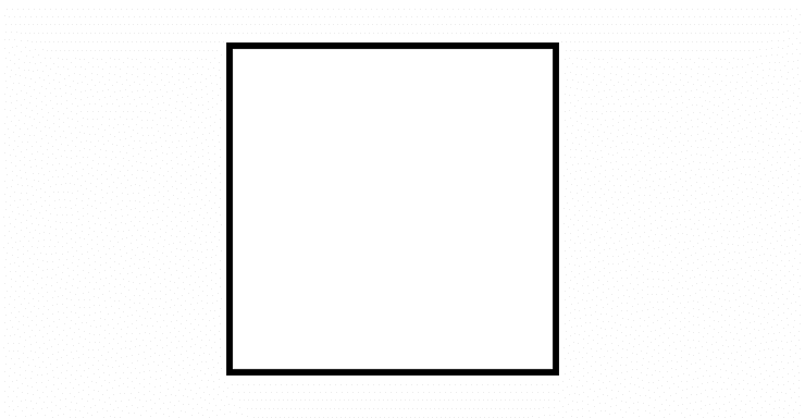 Forensic Multimedia Analysis Blog: July 2019