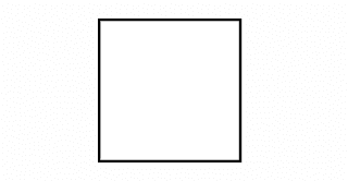 Forensic Multimedia Analysis Blog: The four dimensions and image ...