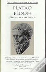 BIBLIONET: CONTOS GREGOS