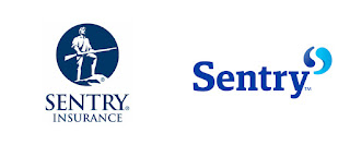 Sentry Insurance Logo and History.svg_png - LOGO GENERATE