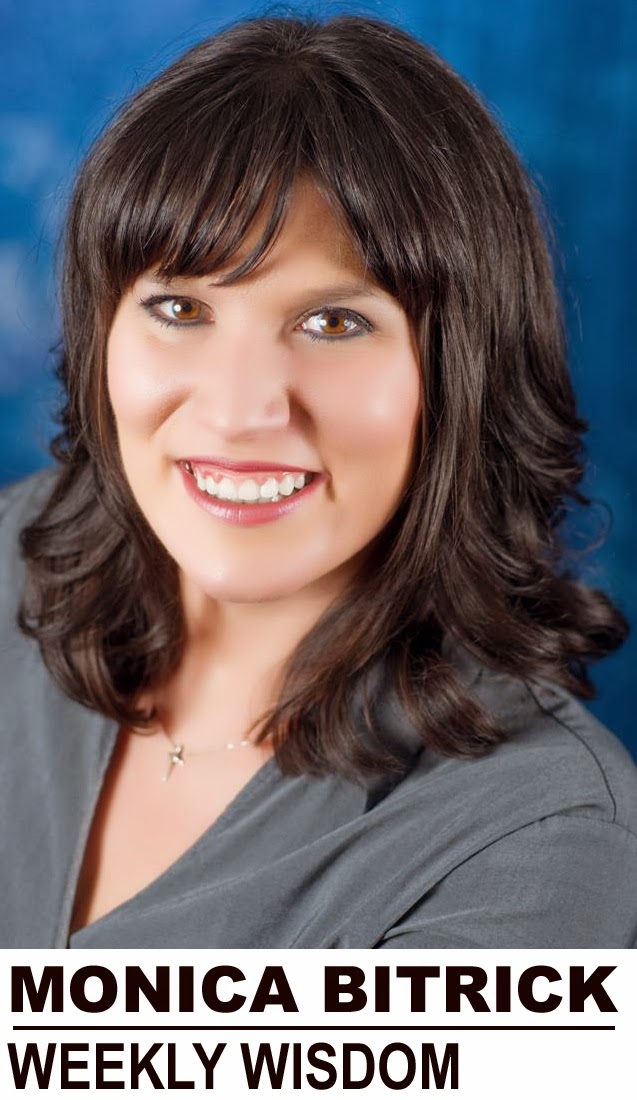 BizMojo Idaho: February 2014