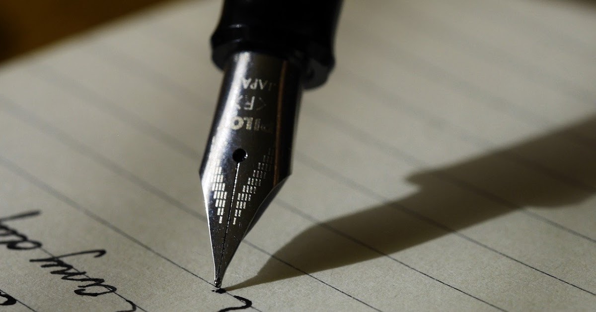 A Letter To God In Hindi a-letter-to-god-in-hindi
