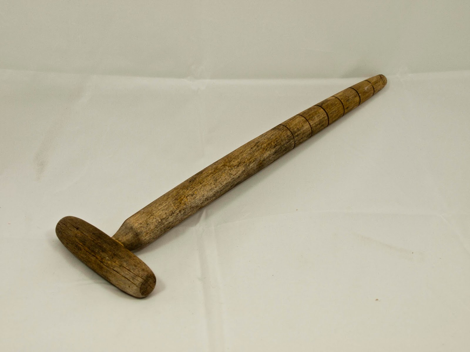 tulos at pisi - philippin news collections