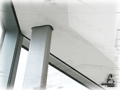 .: Glass Reinforced Gypsum (GRG)