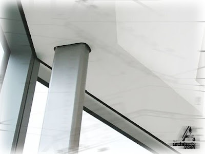 .: Glass Reinforced Gypsum (GRG)