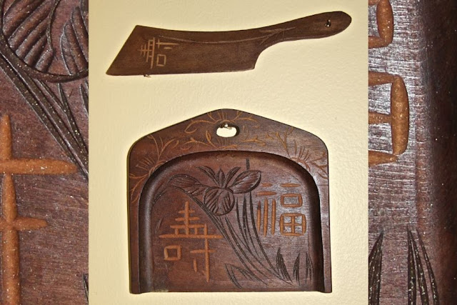 Restaurant Crumber: Pocket Table Crumber for Easy Use