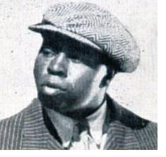 Books and Adventures: Alex Simmons Interview, Part 1: Blackjack