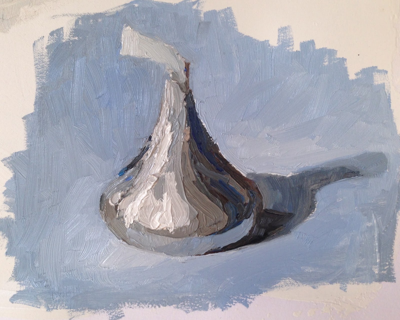 Karen Appleton: 2013