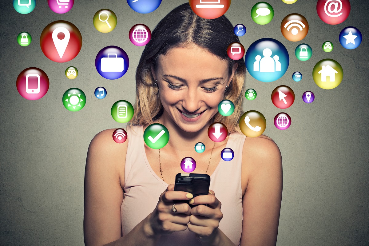 5 Killer Content Strategy Ideas That Just Might Increase Your Online 5 Killer Content Strategy Ideas That Just Might Increase Your Online