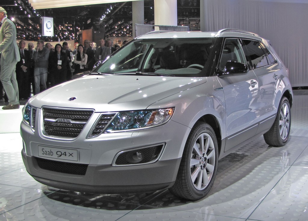 Top 10 Car Manufacturers In The World Info top-10-car-manufacturers-in-the-world-info