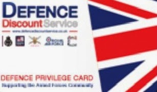 High Street Foundation Blog: News