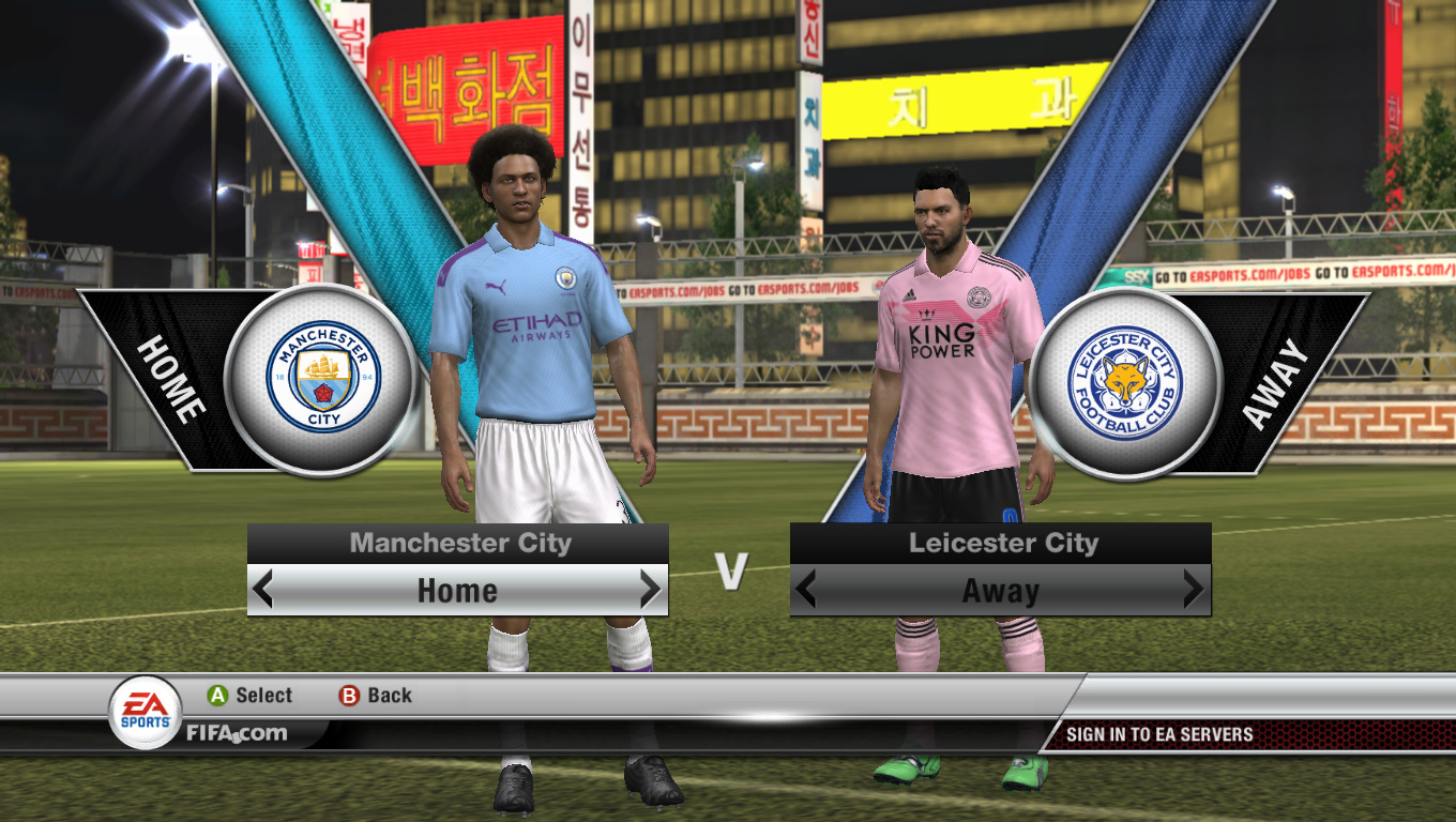 Download fifa 12 commentary patch - australiahooli