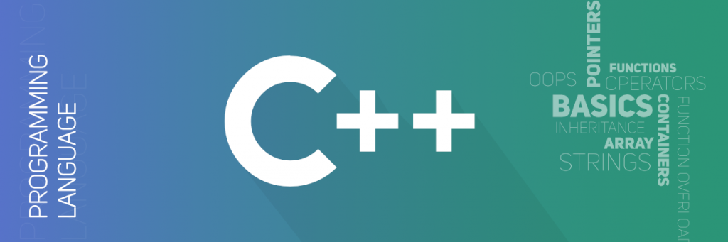 Introduction to Programming - CS-201 Introduction to Programming - CS-201