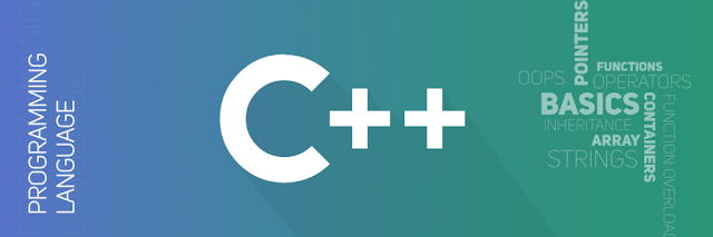 Introduction to Programming - CS-201 Introduction to Programming - CS-201