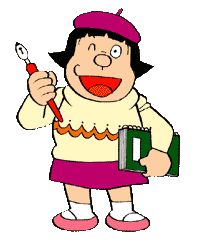 DORAEMON.... Sejarah kartun yang kartun...