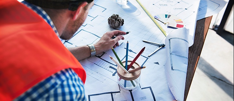 Who are Structural Engineer and What are their Roles and Responsibilities?