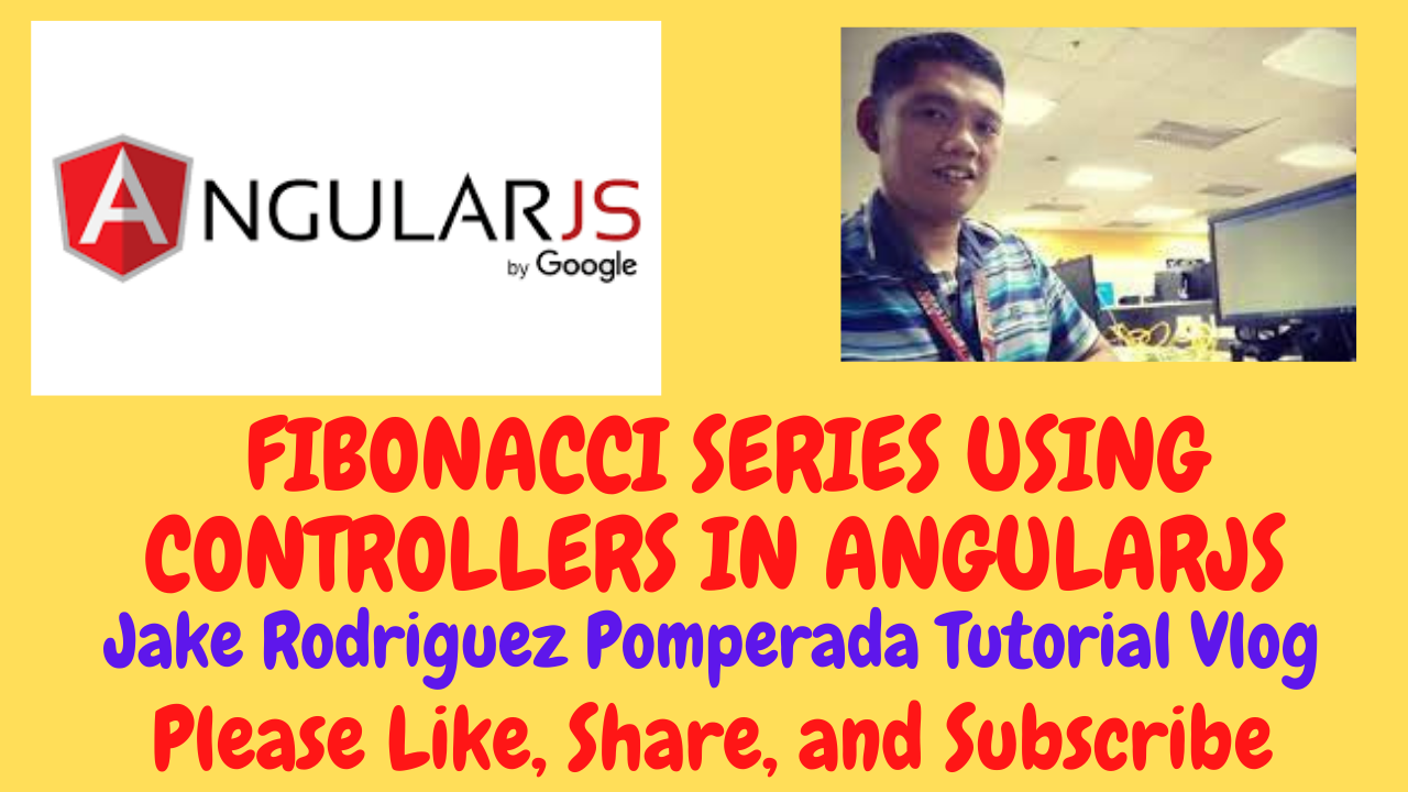 Free Programming Source Codes And Computer Programming Tutorials Fibonacci Series Using