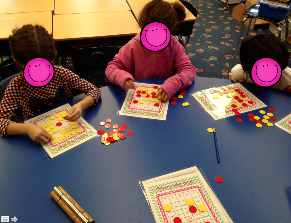 May the 4th Be With You! | Miss Vericker's Adventures